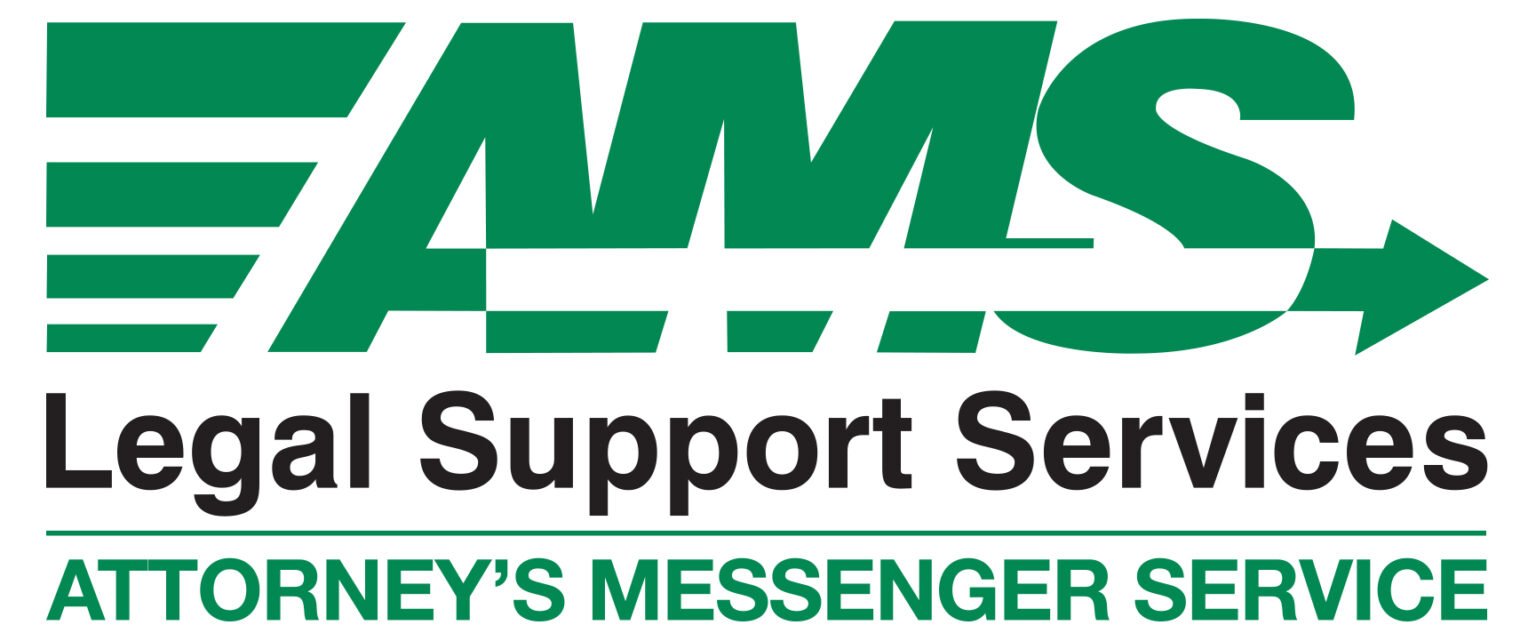 AMS Legal Support Services - NPSN
