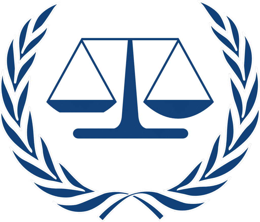 R&G Process Servers - NPSN