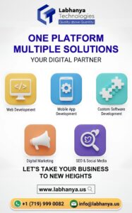 National Process Server Directory - NPSN