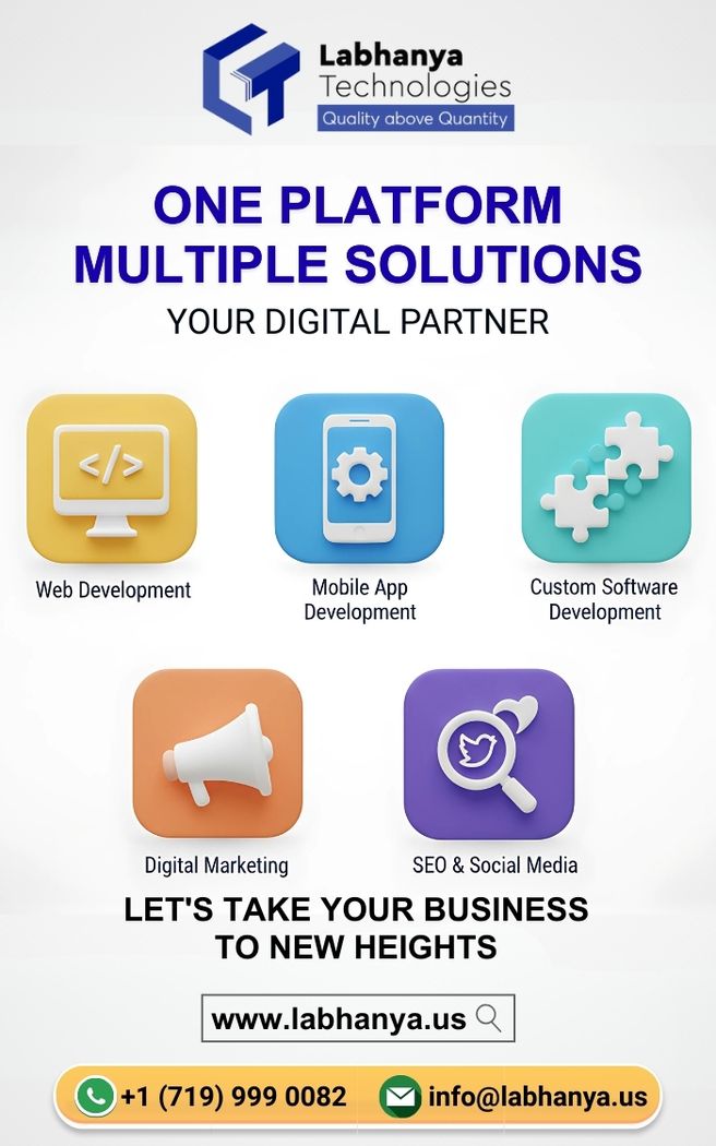 National Process Server Directory - NPSN